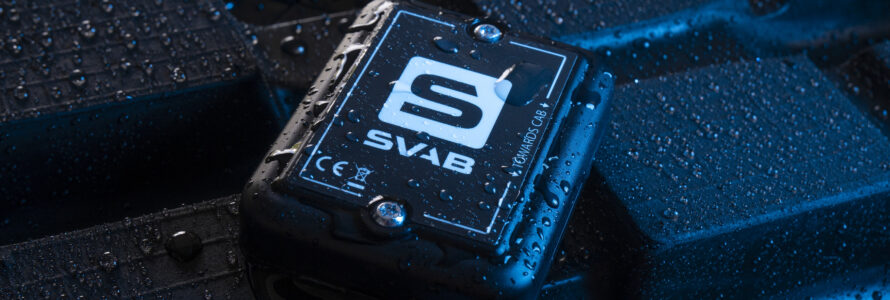 Docs - SVAB