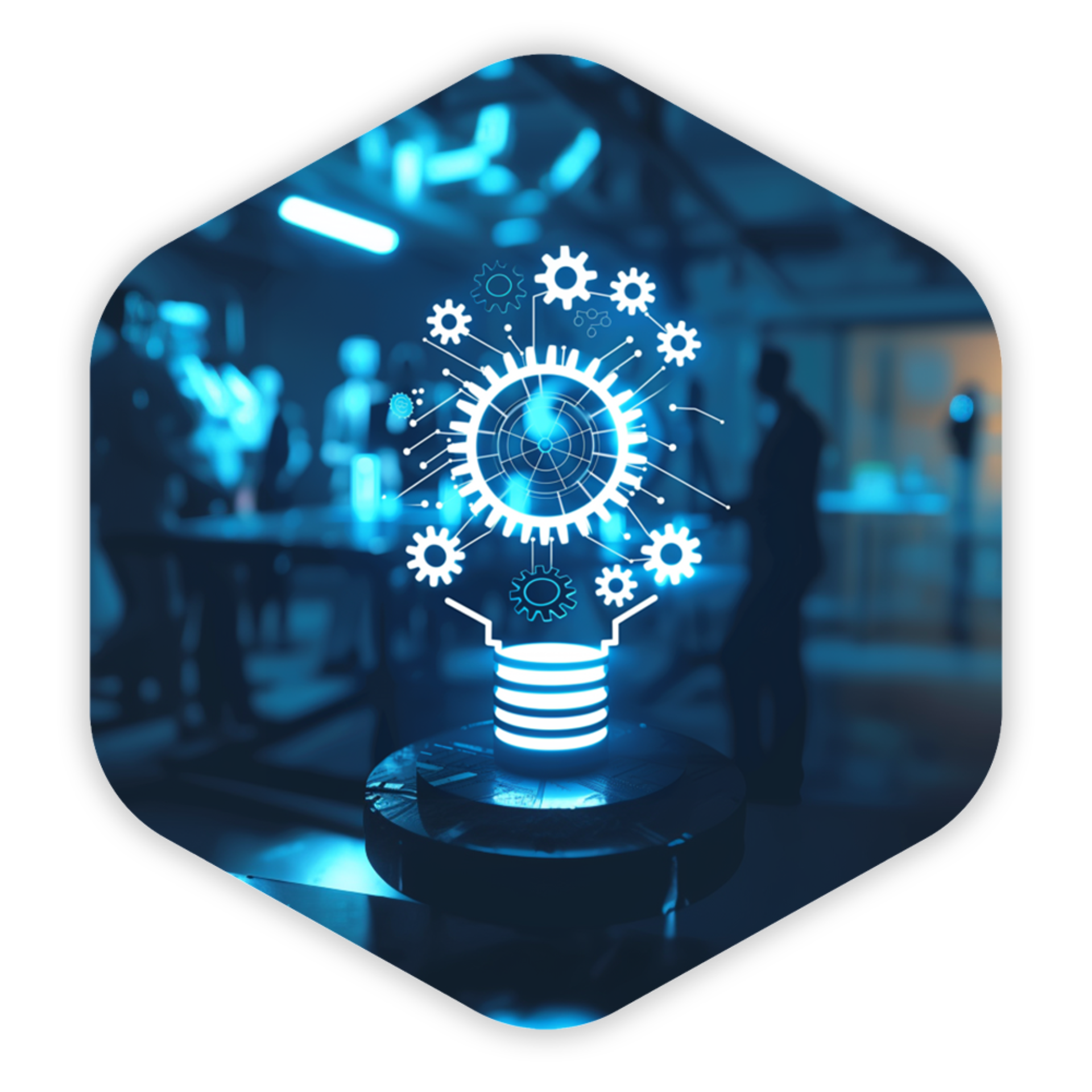 About SVAB - SVAB